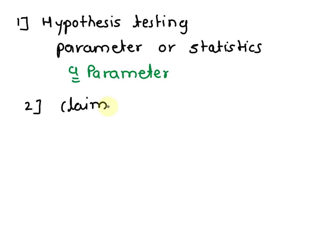 Solved The Process Of Observing Real World Behavior Developing Hypotheses Testing Them