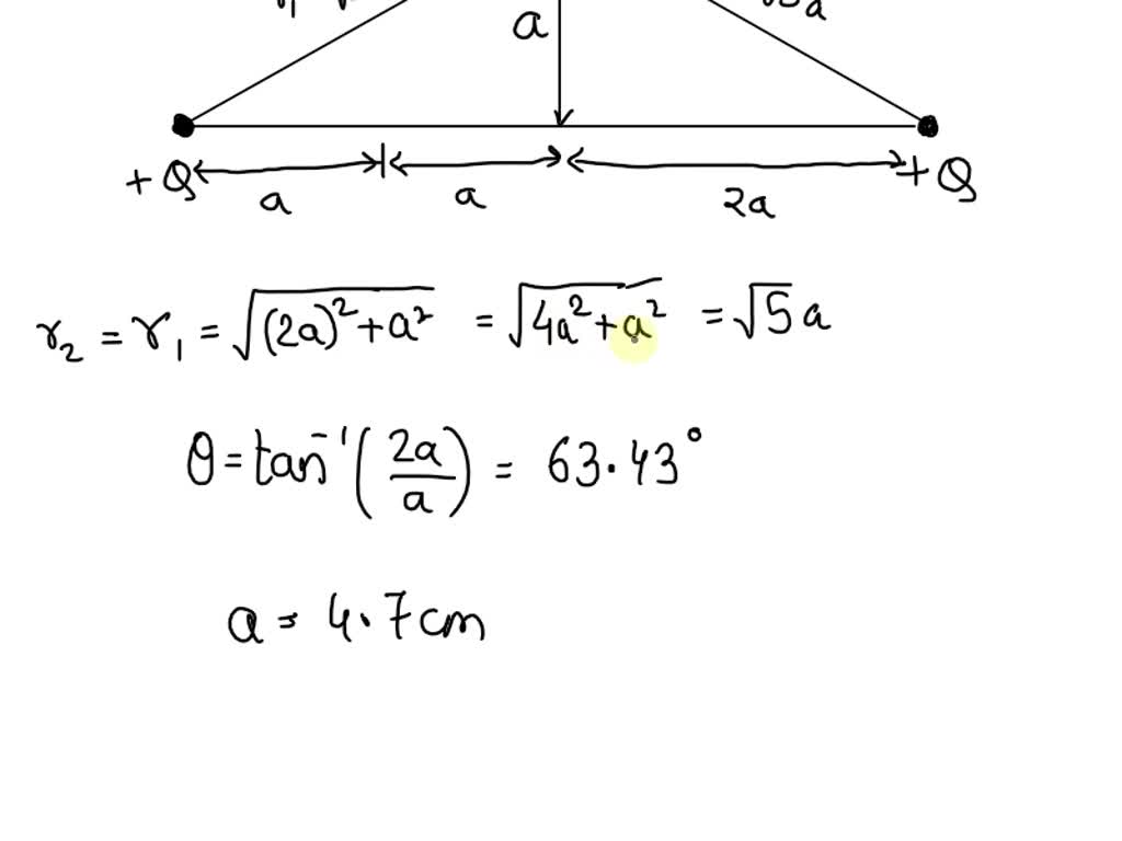 SOLVED Texts Use Coulomb s Law To Determine The Magnitude Of The solved-texts-use-coulomb-s-law-to-determine-the-magnitude-of-the