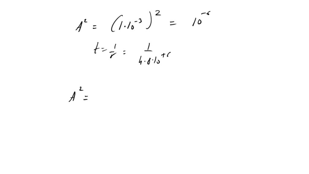 SOLVED: Determine the transmitted power needed to transmit binary data at a rate of 1 Mbps over ...