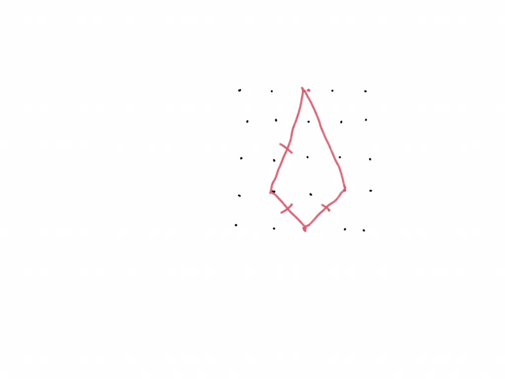 FISH is a parallelogram?