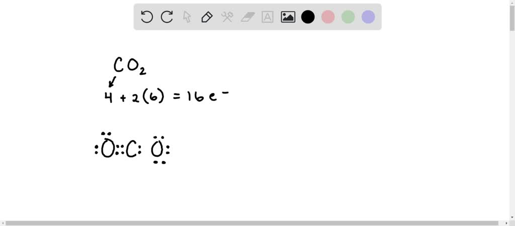 SOLVED: Predict the molecular structure and give the approximate bond ...