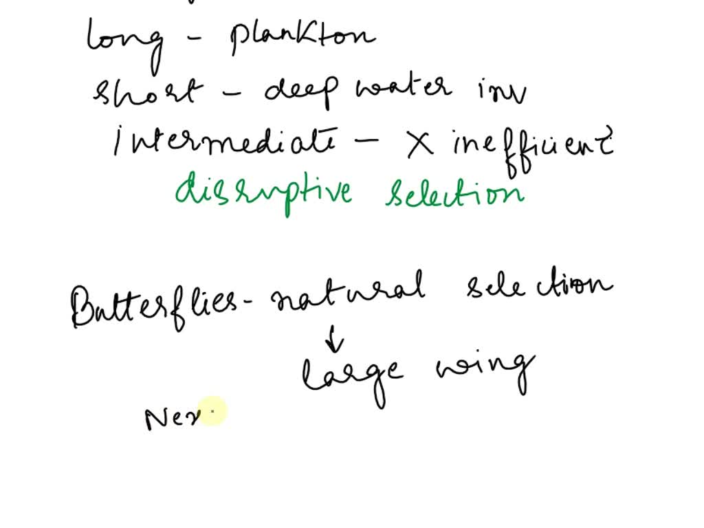 Drag each tile to the correct location. Match each trait that an ...