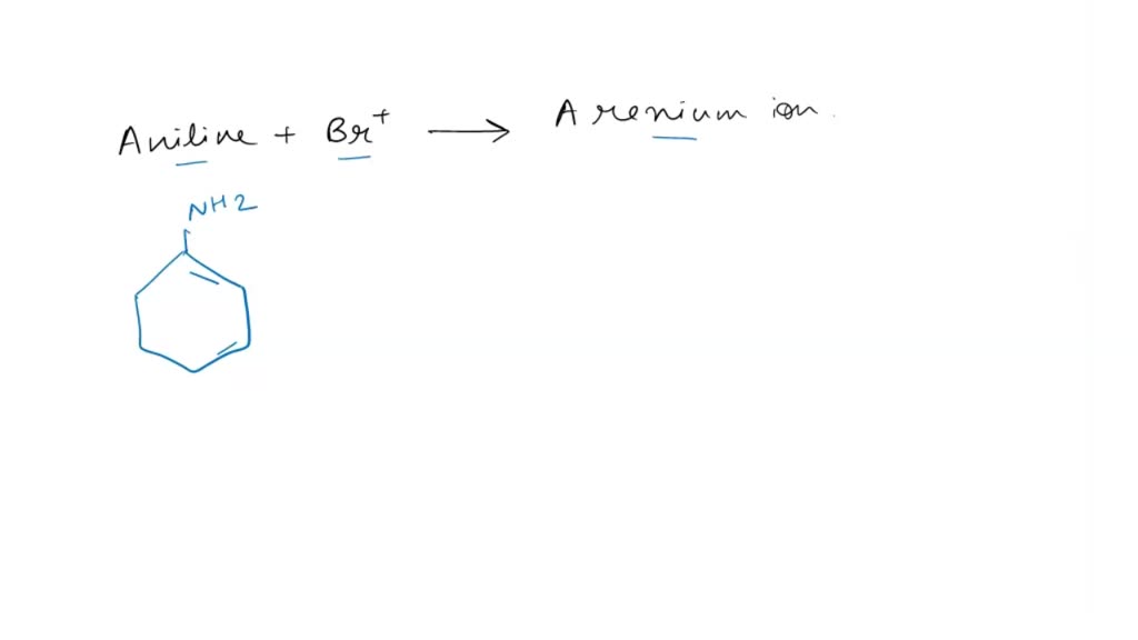 SOLVED: Using resonance theory to explain why the hydroxyl group of ...