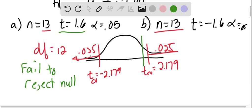 SOLVED: 29. The true average diameter of ball bearings of a certain ...