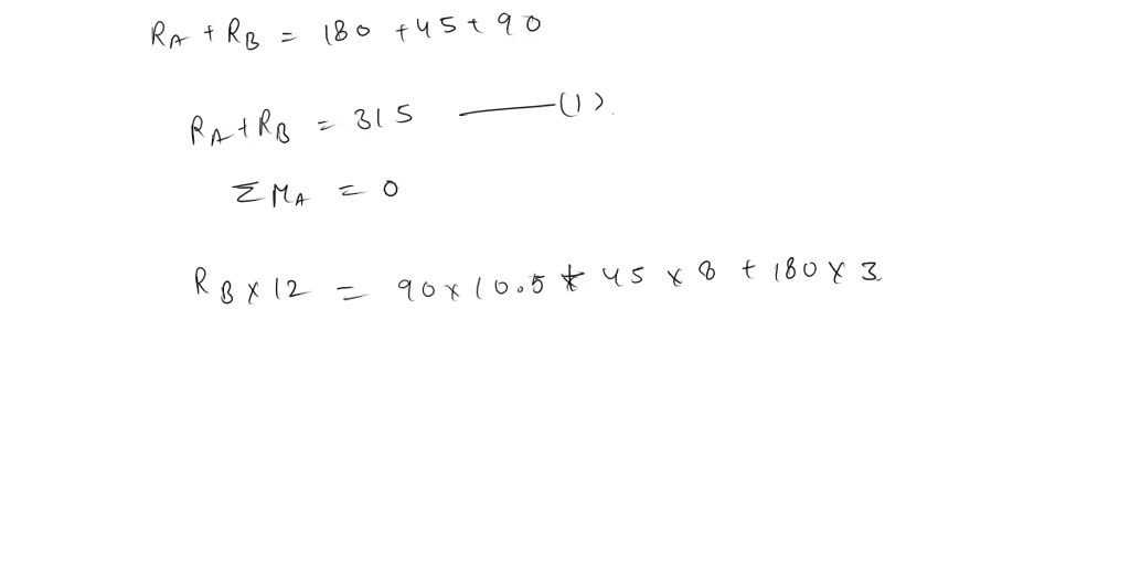 Solved This Appears To Be A Diagram Or Image Rather Than A Text Therefore It Does Not Contain