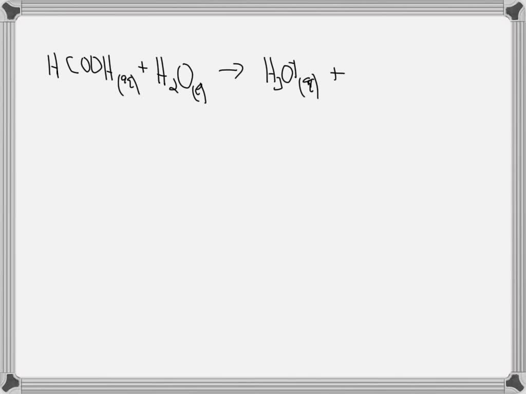 SOLVED: Using the table, answer the following questions. 1.Use the ...