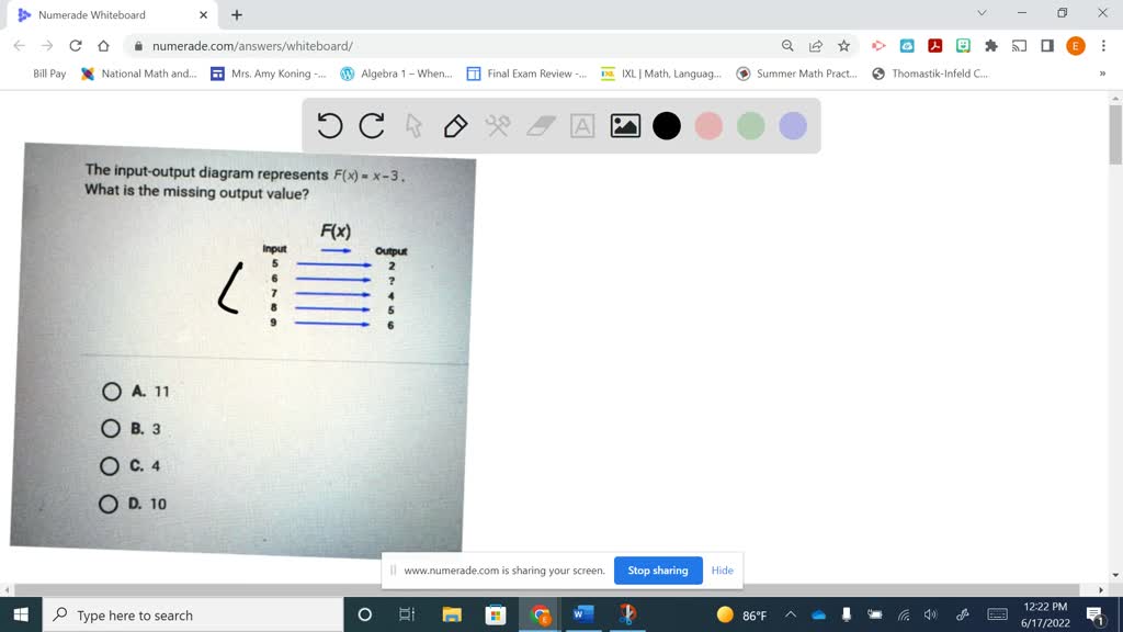 STr C cever|Portal Aper Learning Aper Leaming-Courses course aperlearning com/public/activity ...