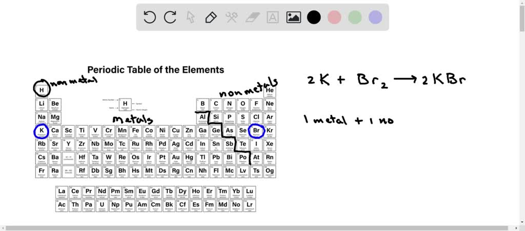 SOLVED: a) Explain and sketch a diagram that represents the formation ...