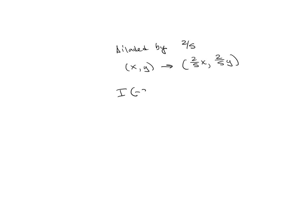 Please help!! Hexagon IJKLMN is shown on the coordinate plane below: If ...