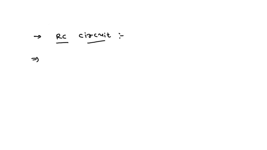 Solved Using Ltspice Simulate The Below Problem And Get It To Match Your Hand Analysis Use 1068