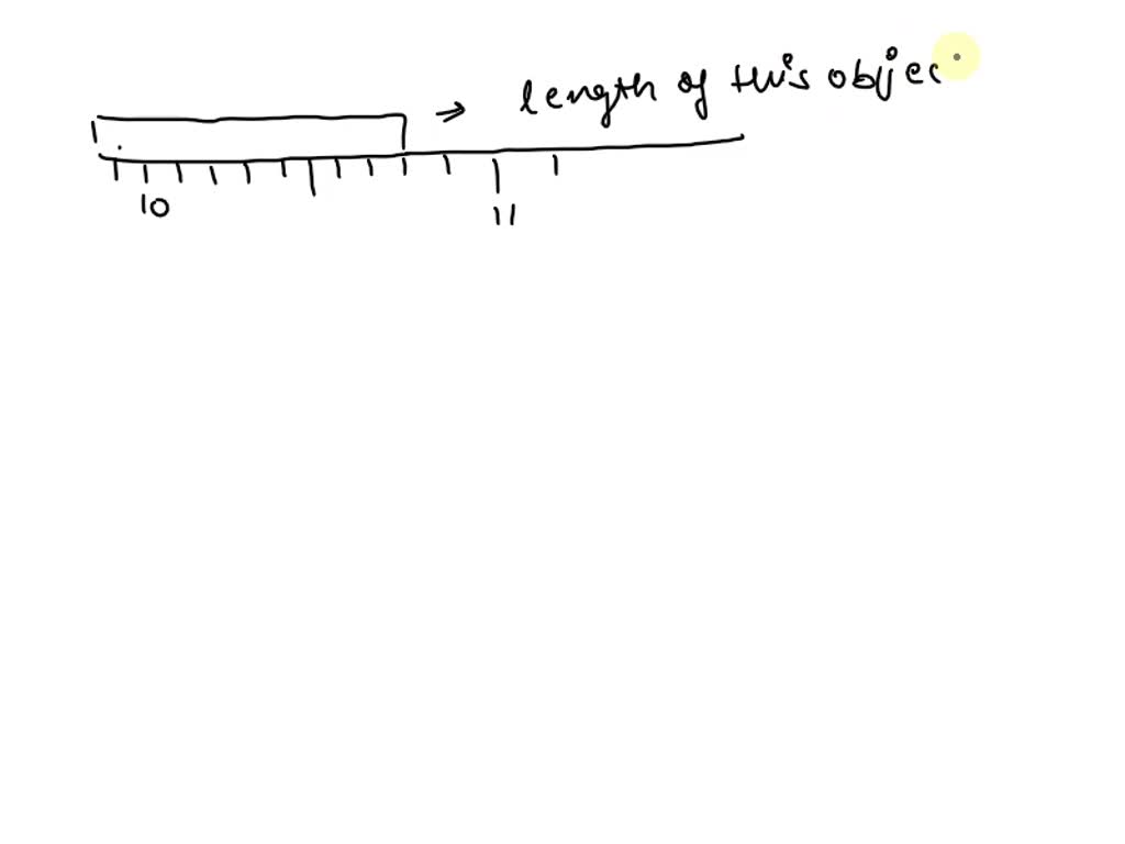 SOLVED: Question 1 1 pts From the illustration below, determine the ... SOLVED: Question 1 1 pts From the illustration below, determine the ...
