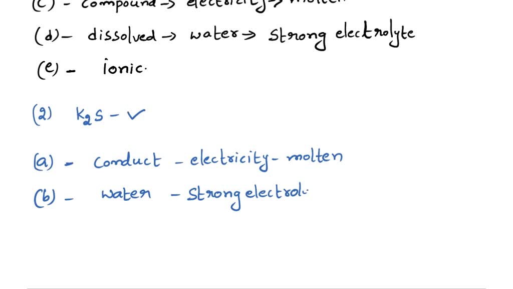 SOLVED: Which of the following describes the compound (NH4)2CrO4 ...