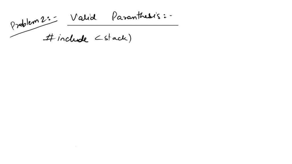 Solved Programming Write A Function In C With The Name Reversedoubly That Has A Doubly
