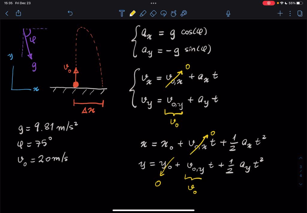 SOLVED: Problem 11: (Use absolute motion analysis) At the given instant the slider block A is ...