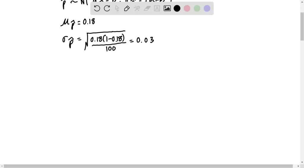 SOLVED Below The Sample Size The Population Proportion Is The Sample solved-below-the-sample-size-the-population-proportion-is-the-sample