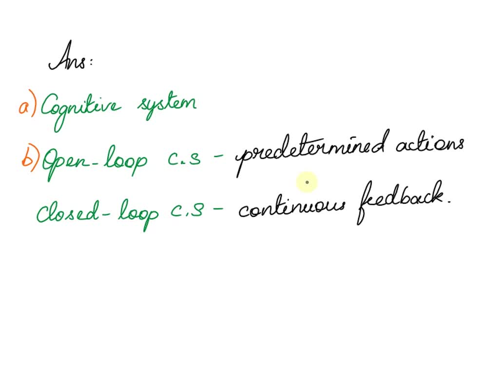SOLVED: design an architecture of a real time web based inventory management system. Indicate ...