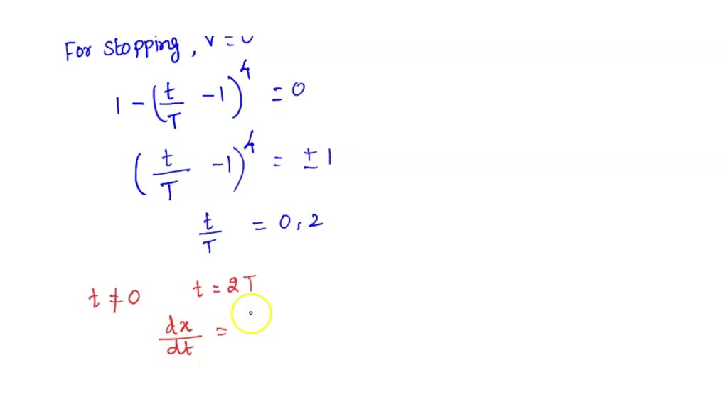 You are riding your bicycle along a busy street. You are stopped at a ...