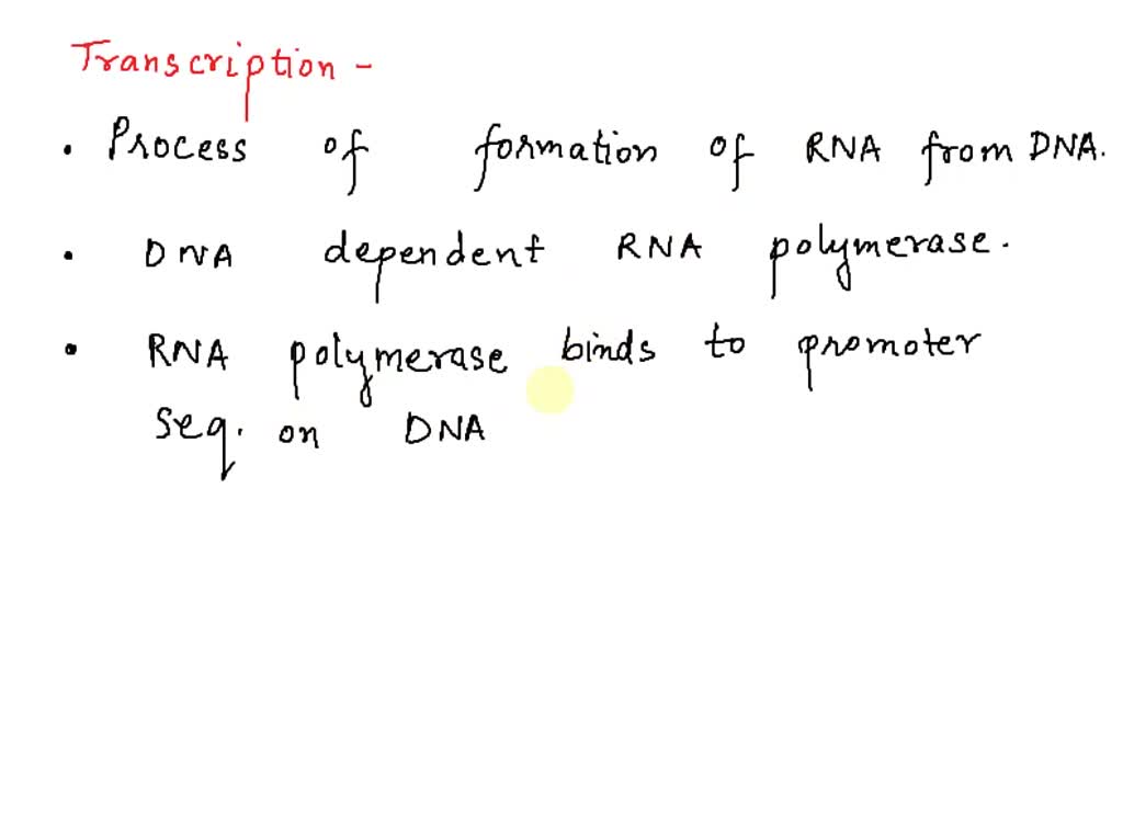 SOLVED: QUESTION 14 Determine whether each of the statements below is ...