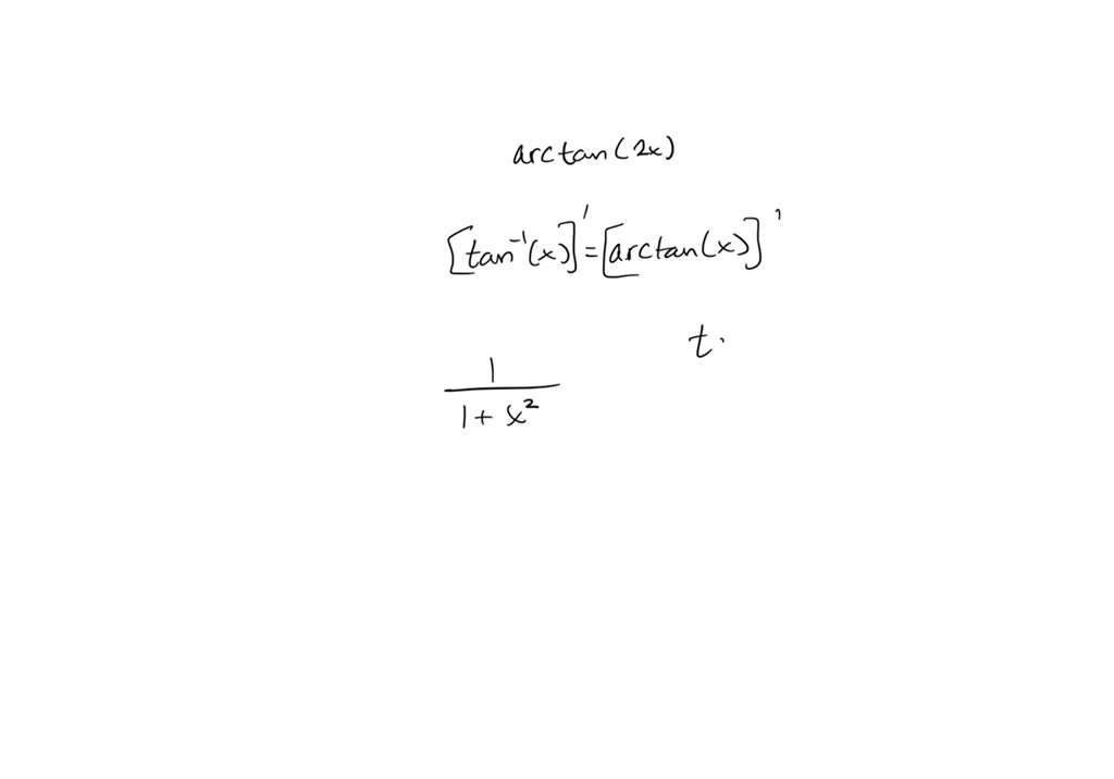 SOLVED: Texts: 1. Power series refer to: a) Sequences of powers of a ...