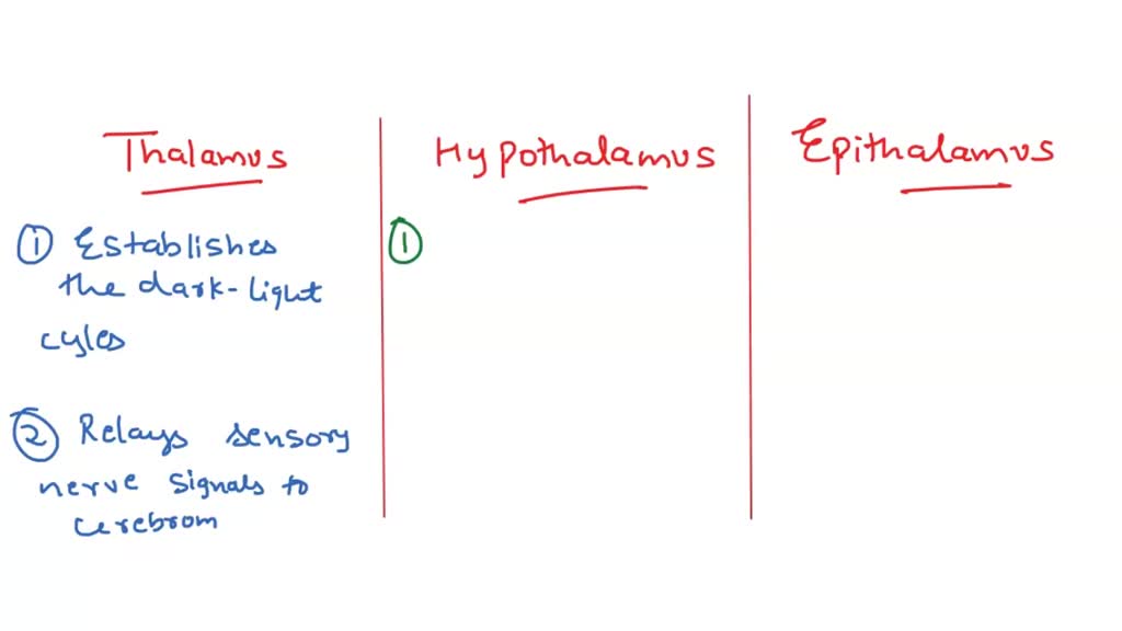 SOLVED: Read each description below and determine whether it pertains ... SOLVED: Read each description below and determine whether it pertains ...