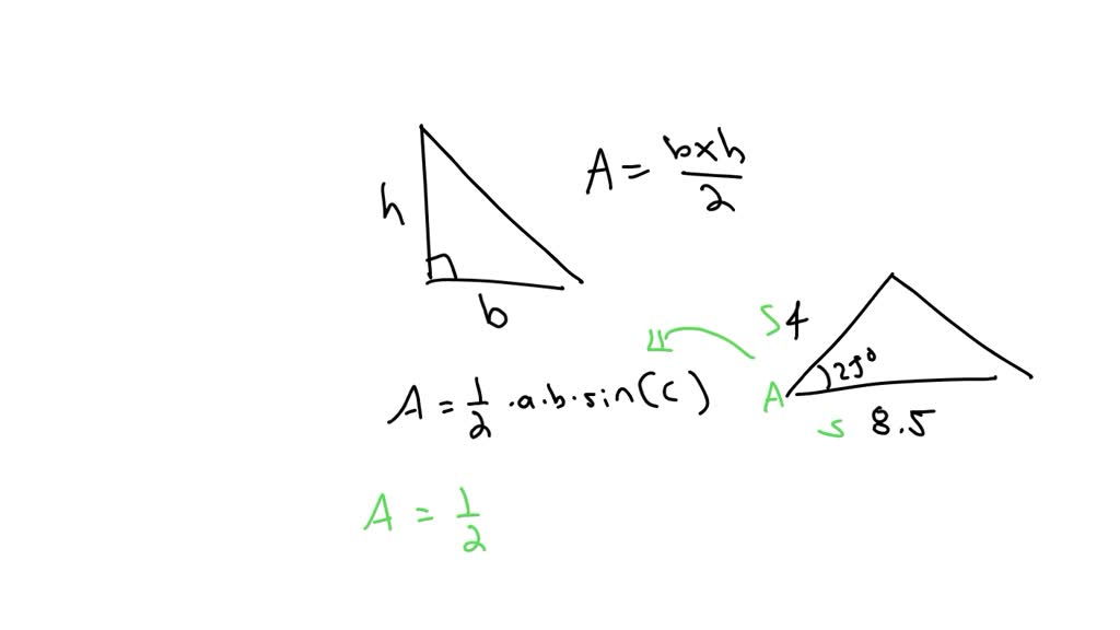 'Please help me understand how to do this. The figure shows the ...