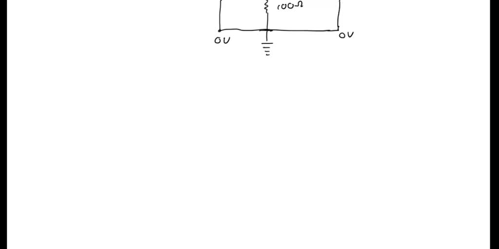 SOLVED: Calculate the value of the current intensity 11.1213 using one ...
