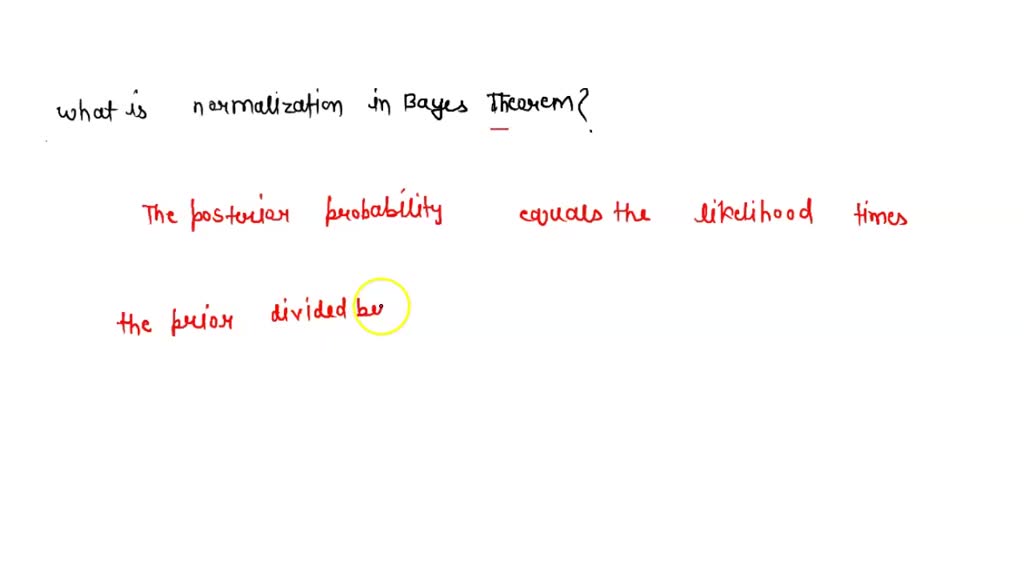 Solved How Does The Normalization Process Contributes To Floating Point Arithmetic And What Is 6173