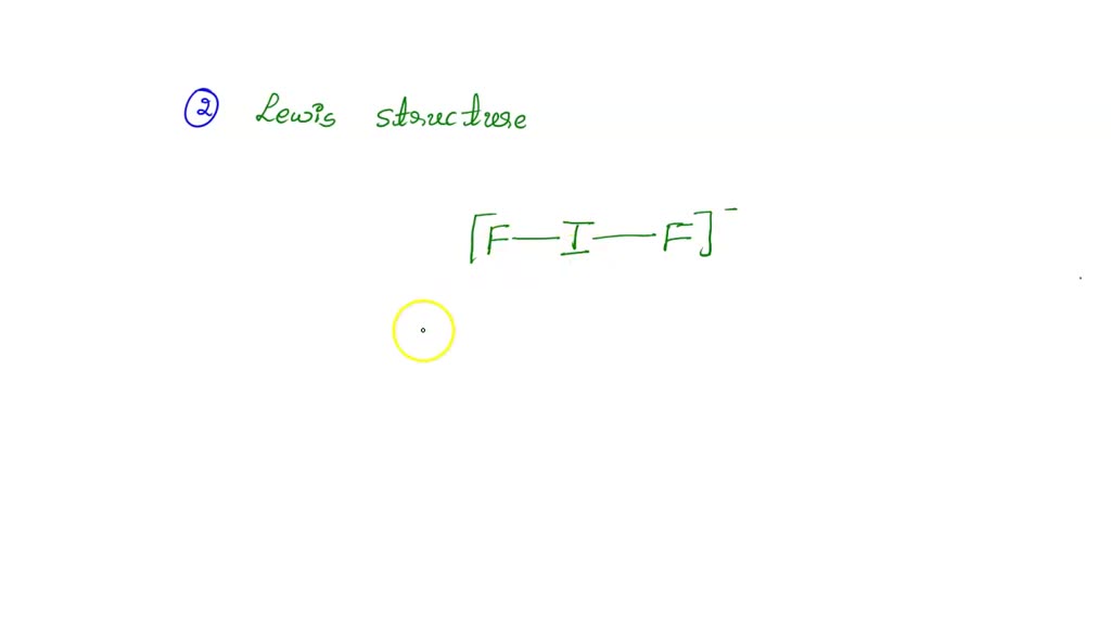SOLVED: Answer the questions in the table below about the shape of the ...