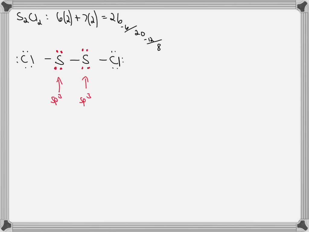 SOLVED: Text: Label all bonds - Drag the appropriate labels to their ...