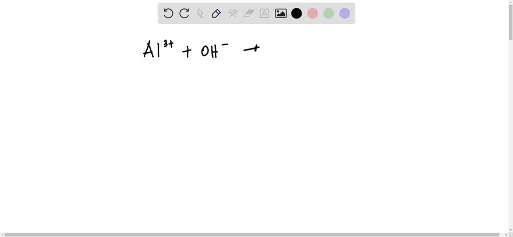 SOLVED: Question 9 Consider the list of anions below: NO3 - S042 - S2 ... SOLVED: Question 9 Consider the list of anions below: NO3 - S042 - S2 ...