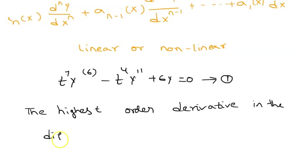 SOLVED: Using the convolution theorem, show that h(t) = L^(-1)(H(s)) sin(wt) - cos(wt) where H(s ...