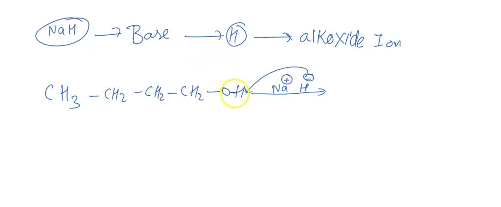 b. Using a pH probe, the student determines that the pH of 0.115 M ...