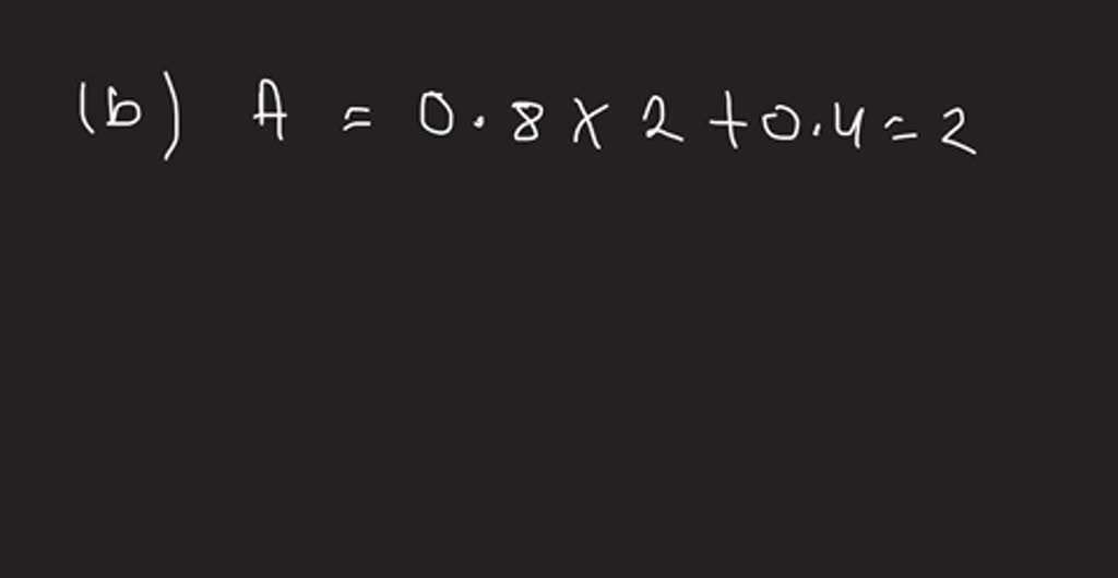 SOLVED: The figure below illustrates allele frequency changes of the A1 ...