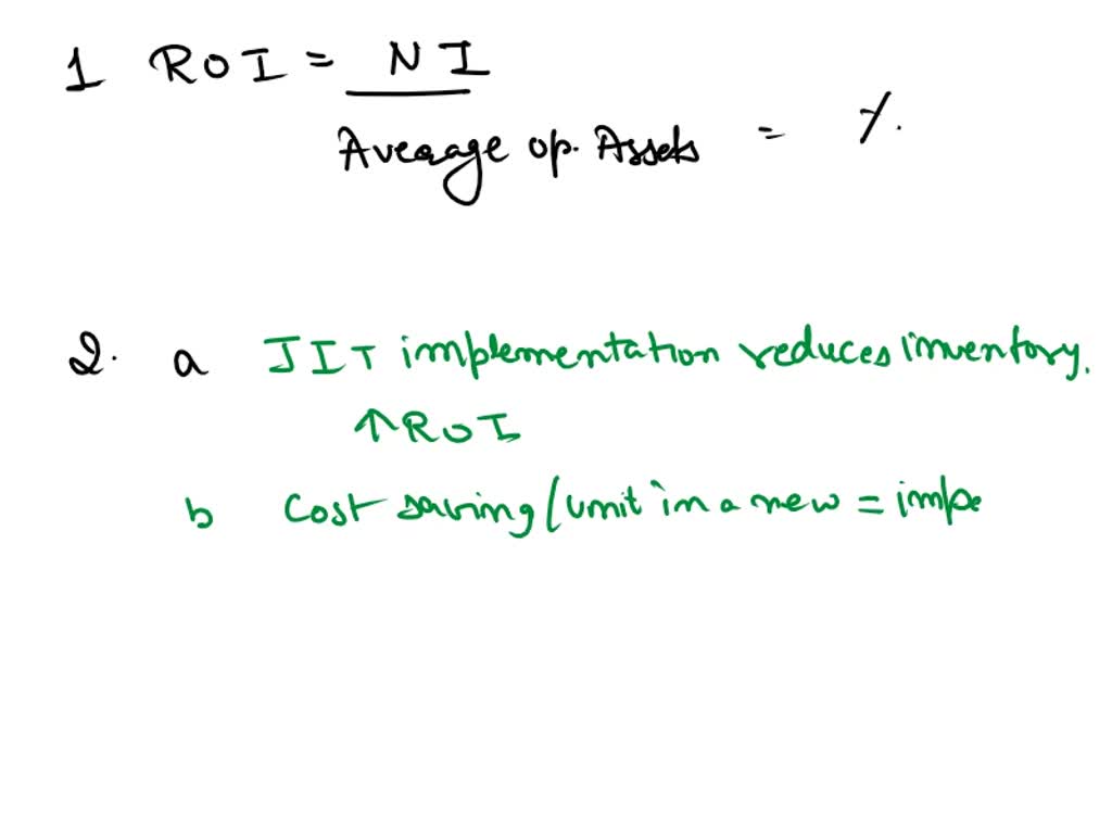 SOLVED: Assignment 3: Chapter 17 End-of-Chapter Problems Back to ... SOLVED: Assignment 3: Chapter 17 End-of-Chapter Problems Back to ...