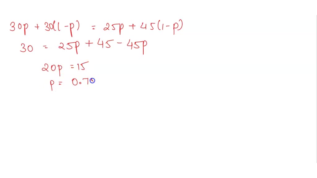 SOLVED: Problem 16-05 (Algorithmic) major trafflc problem the Greater ... SOLVED: Problem 16-05 (Algorithmic) major trafflc problem the Greater ...