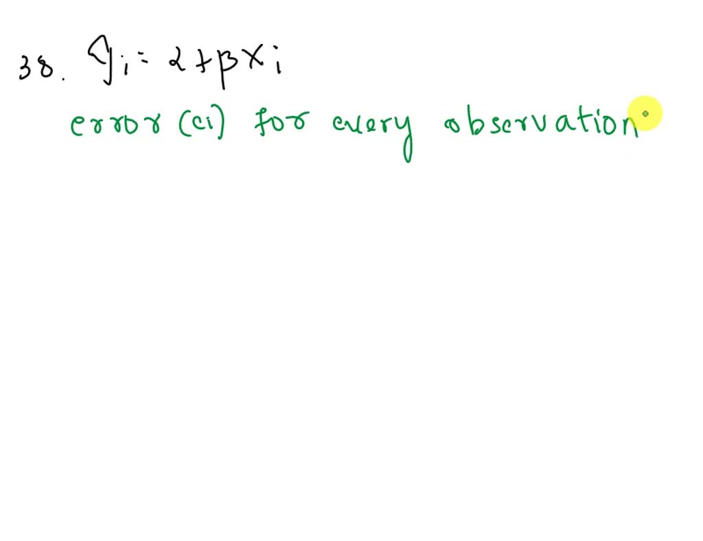 SOLVED: How do you implement multinomial logistic regression? O Softmax ... SOLVED: How do you implement multinomial logistic regression? O Softmax ...
