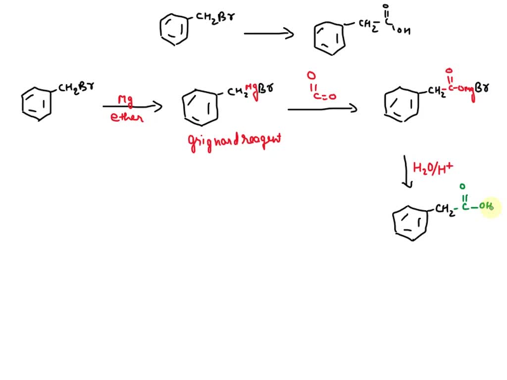 SOLVED: QUESTION 11 Which is the best method to perform the following ...