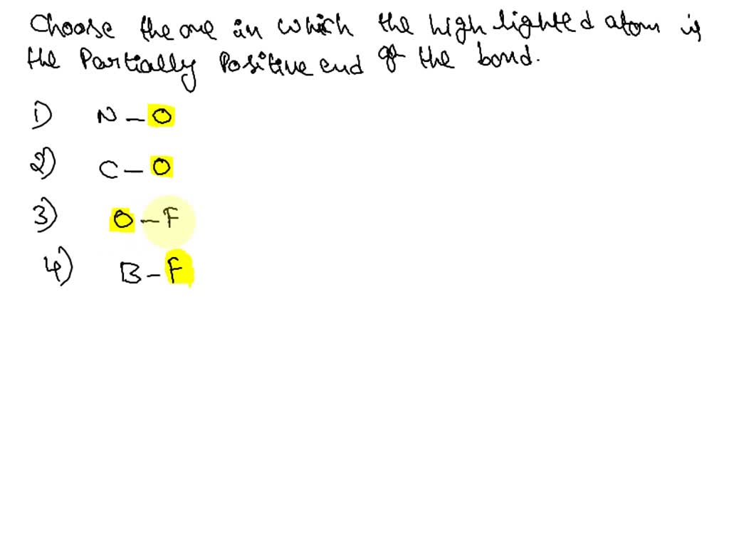 SOLVED: Question 8 (1 point) For the bonds listed below, choose the one ...