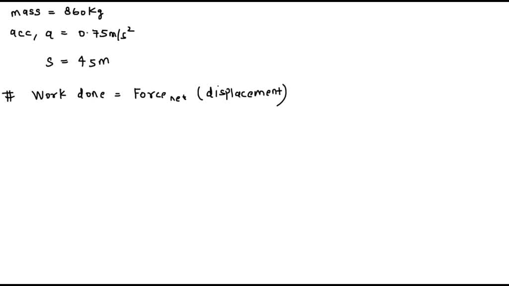 SOLVED: 2.24 Carbon dioxide (CO2) gas in a piston-cylinder assembly ...