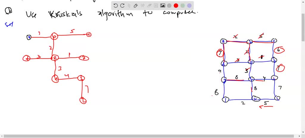 SOLVED: SOLVED: