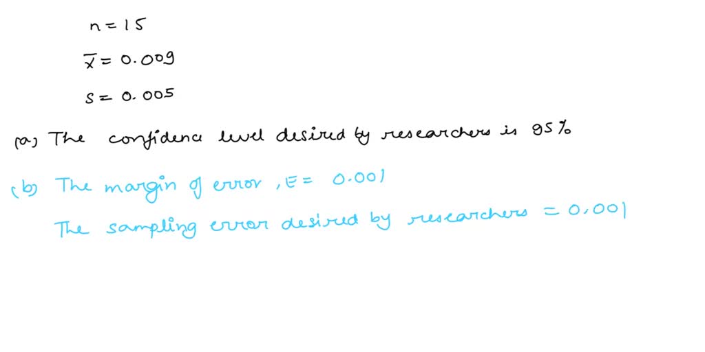 Solved 9the Observed Annual Rainfall P And The Corresponding Runoff R For A Small 