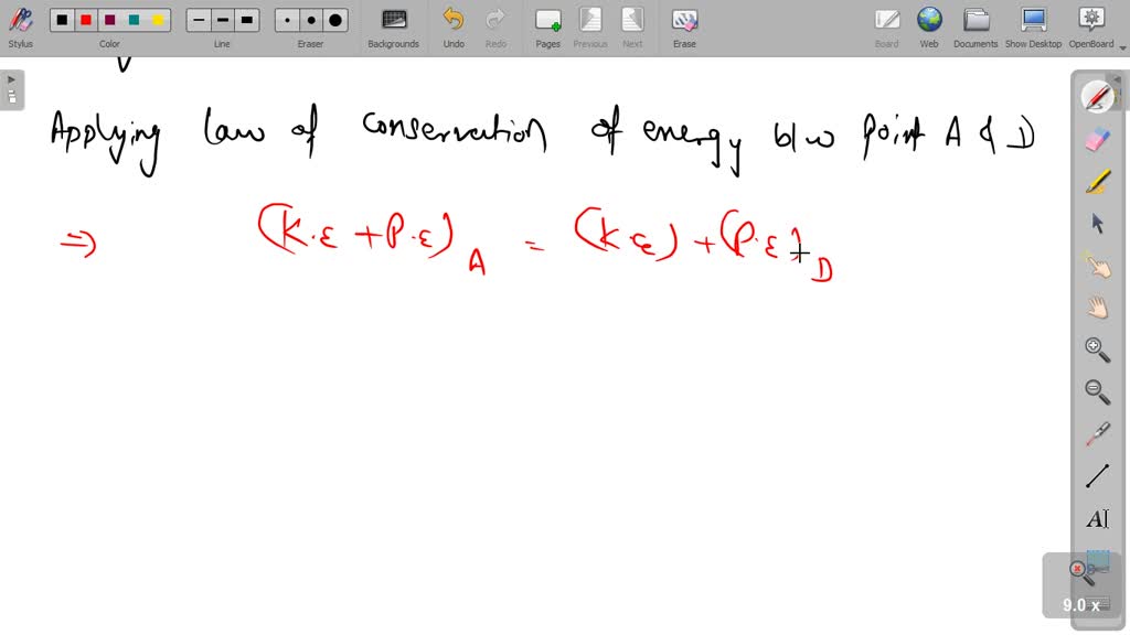 SOLVED: A flute is an open-pipe resonator. If a flute is 60cm long ...