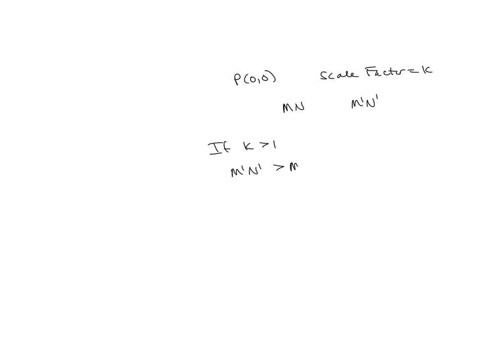 SOLVED: A text image using the Dilation property (text ' contained in MATLAB. You can use PNG ...