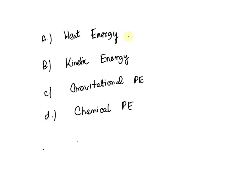 SOLVED: Please fast ????????? When the rocket is sitting on the ...