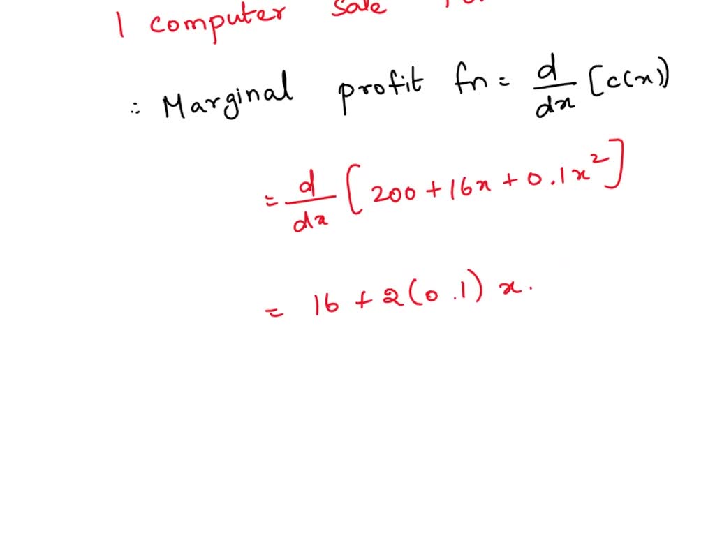 SOLVED: There is a monopoly firm that produces agricultural machinery ...