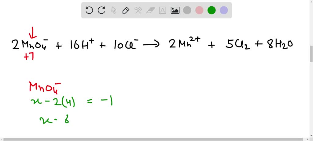 SOLVED: Question 18 (4 points) How many moles of clectrons nare ...