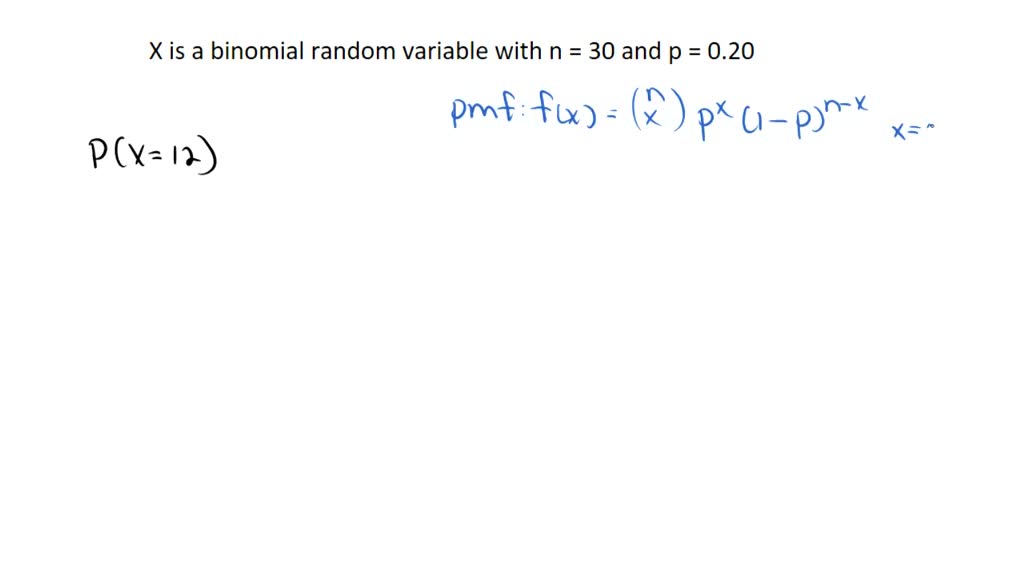 SOLVED: Question 11 C01 pt 03 219 0 Detail Assume that procedure yields ...