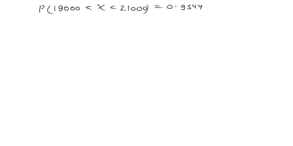 SOLVED Text Emur Instructure courses 5125 discussiontopics 99592