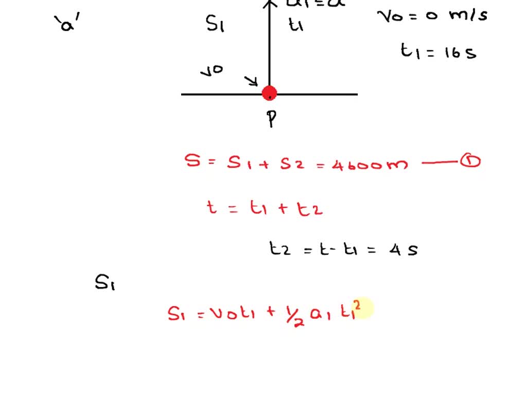 SOLVED: (Problem) 333 gram rocket with an Arduino payload is launched ...