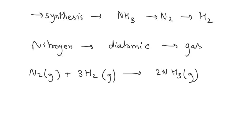 Write a balanced thermochemical equation with phase labels for the ...